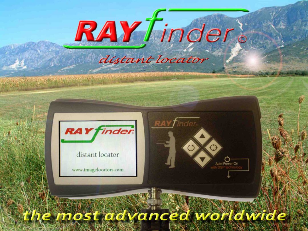 rayfinder_ionic_gold_long_range_locator - GDI DETECTORS
