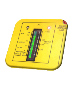 accumaster_digital_gold_detector_accumeter - GDI DETECTORS