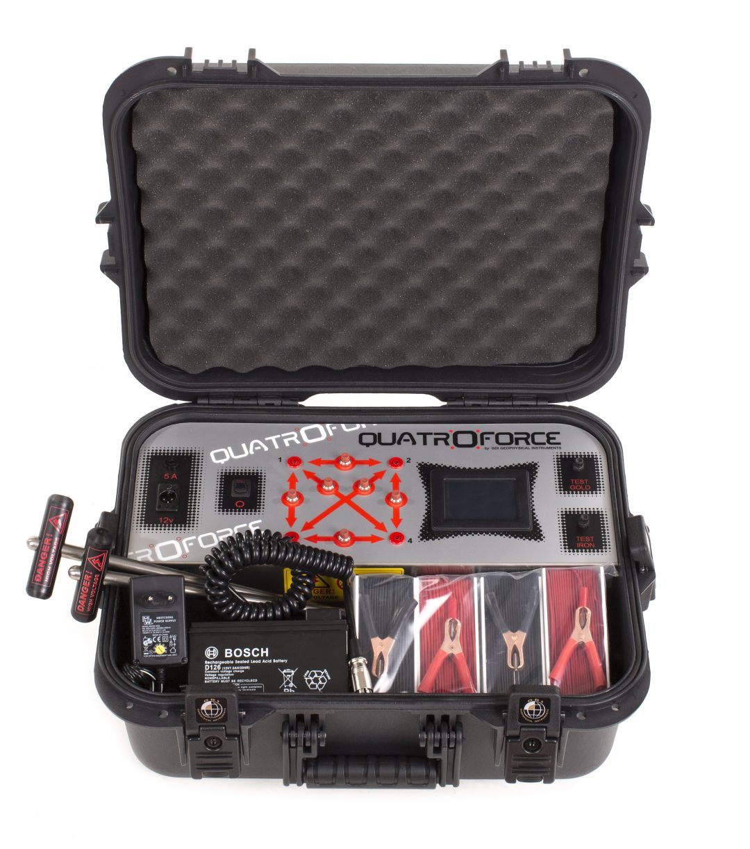 quatroforce_gold_detector_void_locator - GDI DETECTORS