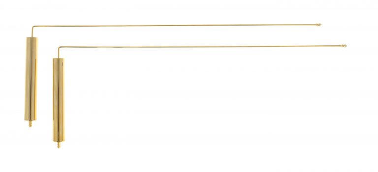 l_rods_radiesthesia_dowsing_gold_antenna - GDI DETECTORS