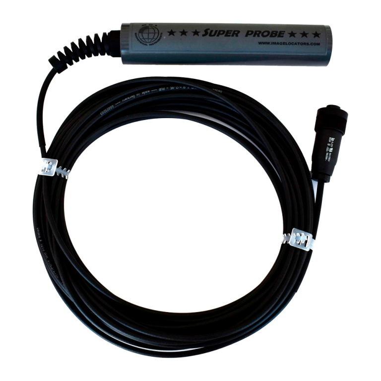pi-super-probe-waterproof-custom-pinpoint-coil-for-pulse-induction ...