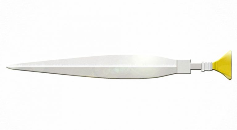 ancient-find-greece-sword-metal-detector-spectra-locator - GDI DETECTORS