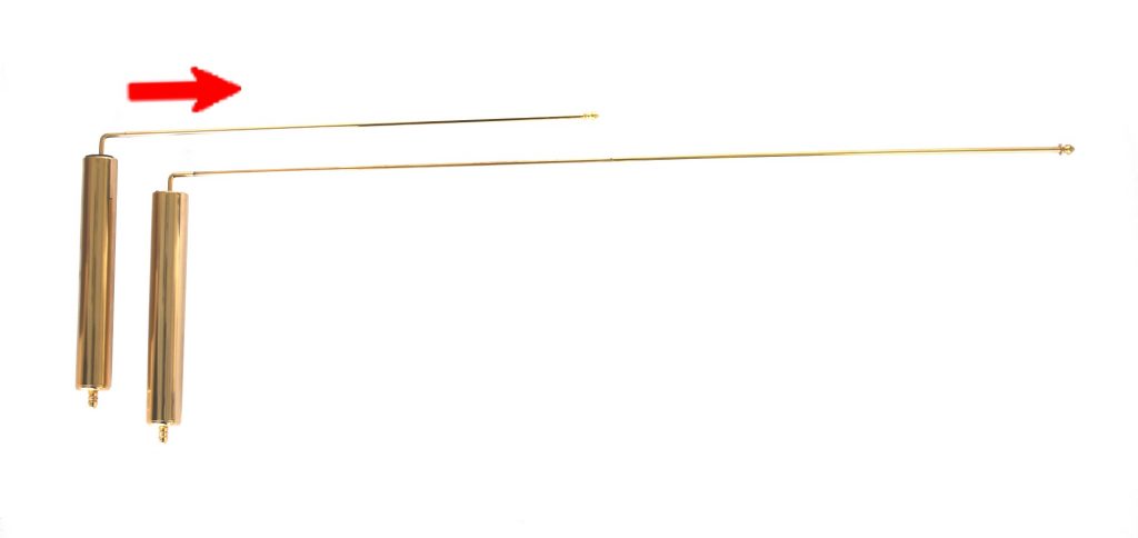 telerods_l_dowsing_rods_gold_dowse - GDI DETECTORS