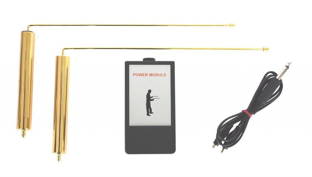 telerods_l_dowsing_rods_gold_treasure_dowser - GDI DETECTORS